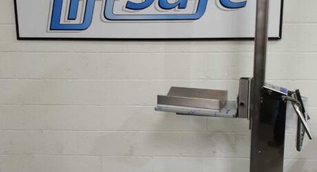 Lift Safe Ltd – Electric Lifters and Manual Handling Solutions – News